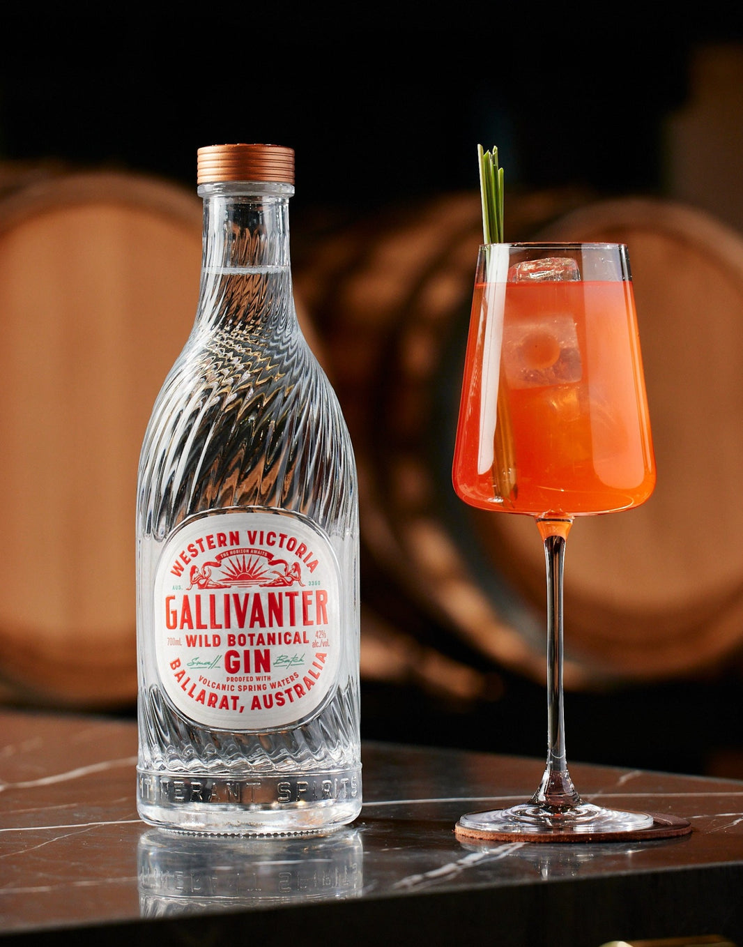 PRODUCTS – Itinerant Spirits