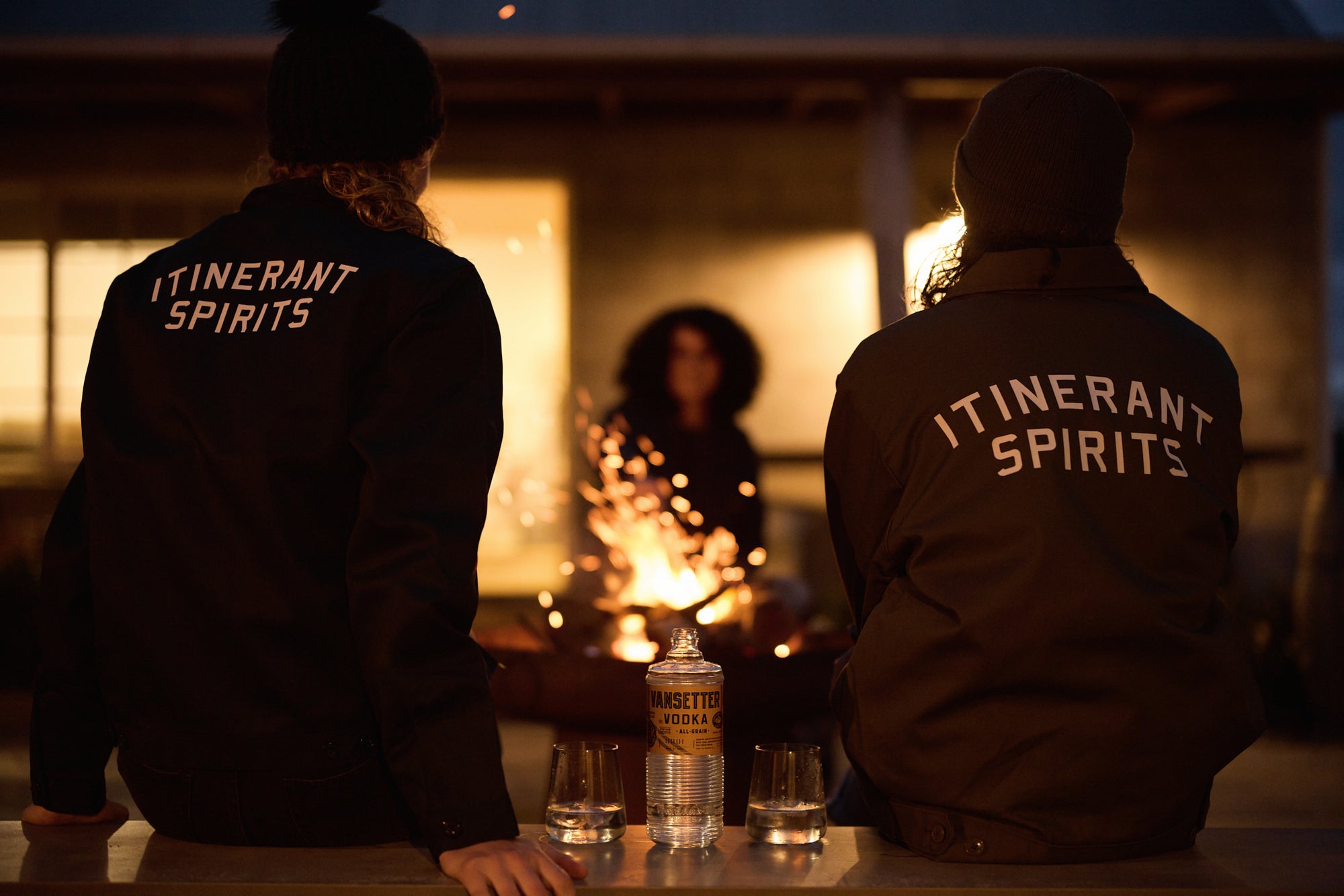ABOUT - ITINERANT SPIRITS – Itinerant Spirits