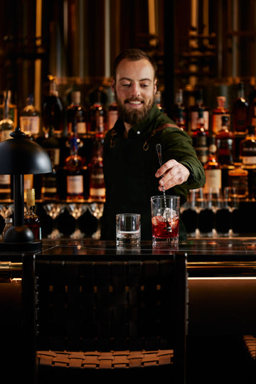 VISIT US - ITINERANT SPIRITS – Itinerant Spirits