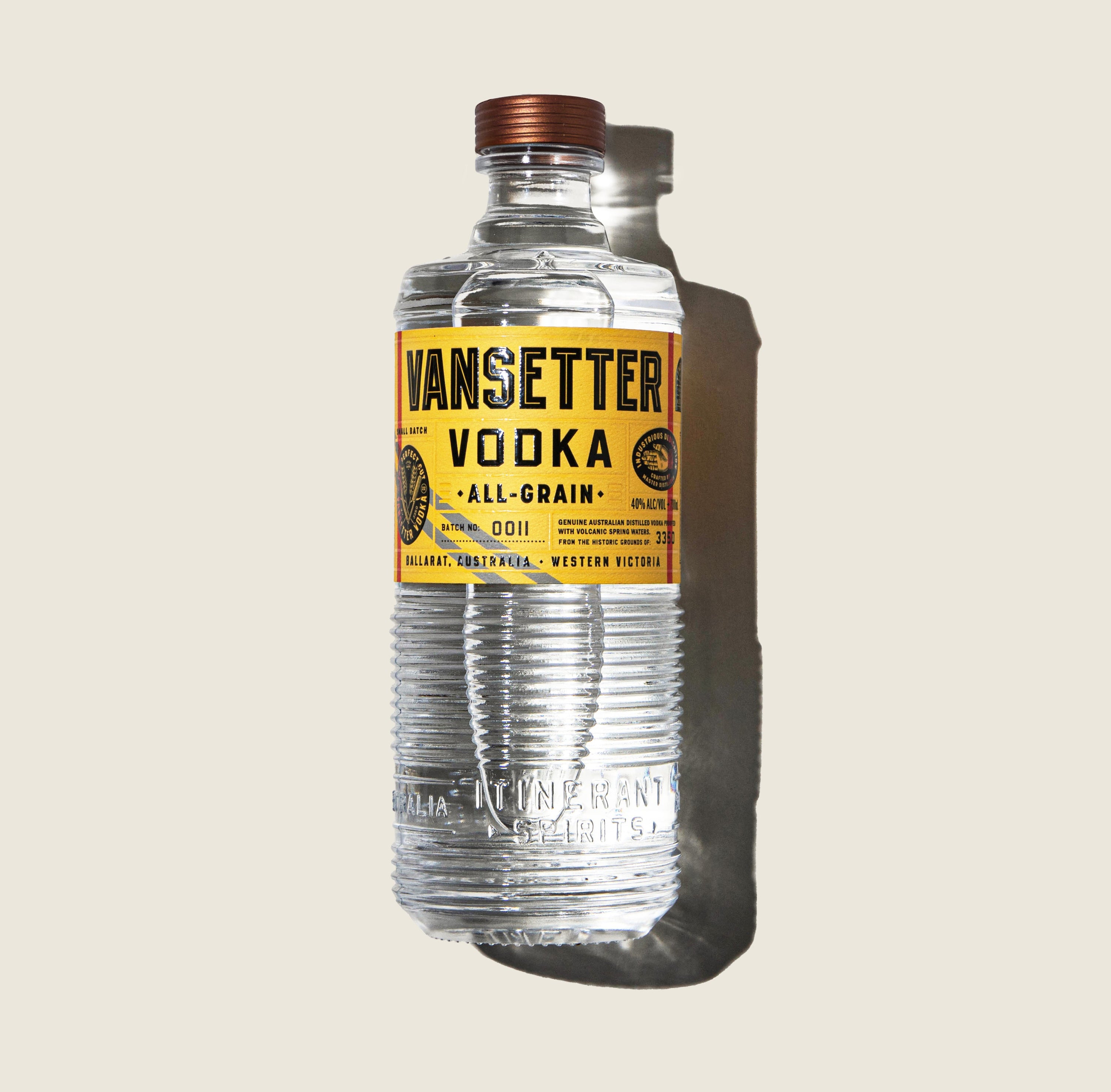 ITINERANT SPIRITS | Distillery, Venue, Experiences – Itinerant Spirits