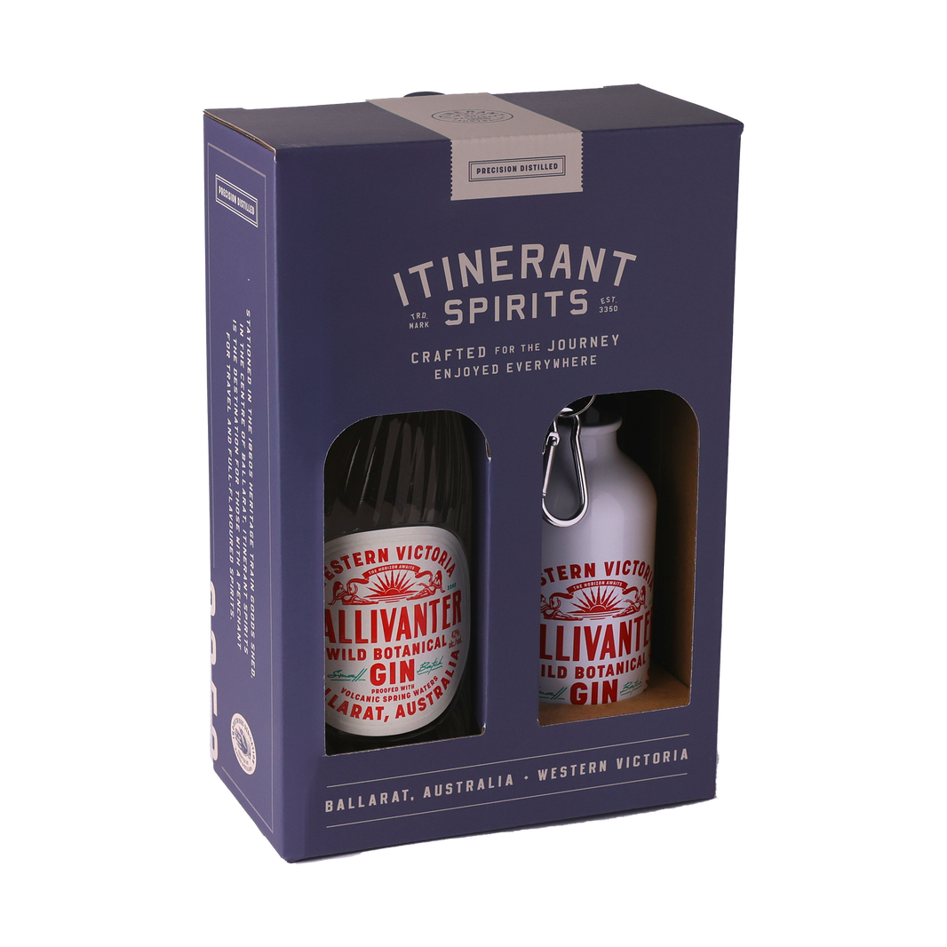 ITINERANT SPIRITS | Distillery, Venue, Experiences – Itinerant Spirits